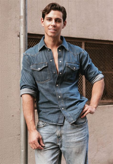 Matthew