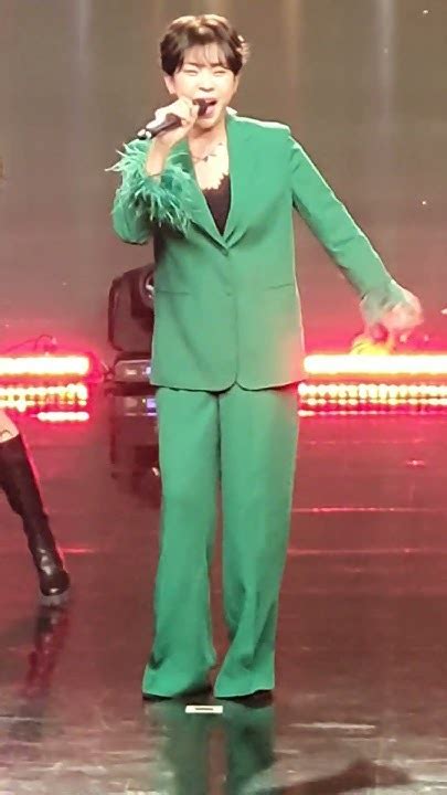 가수 반가희 님 인생은순리대로 Youtube