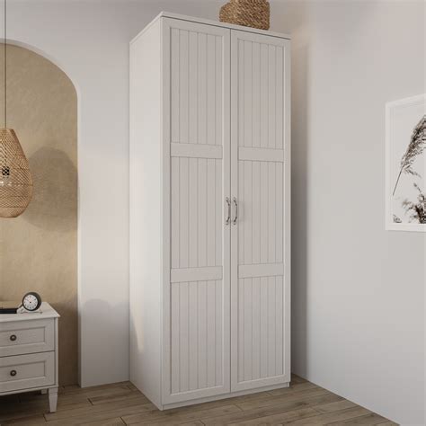 Шкаф распашной Мелисса купить в Москве — цена от производителя 51 674 ₽ в магазине Lazurit