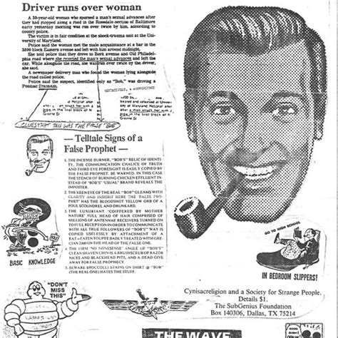 Sd Concepts Library Bob Dobbs · Hugging Face