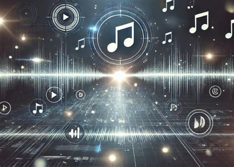 Encrypt And Decrypt Files With Python Jmoorewv