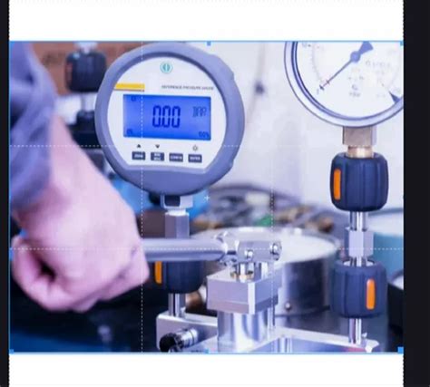 Furnace Temperature Mapping Calibration Services In Faridabad Vaishno