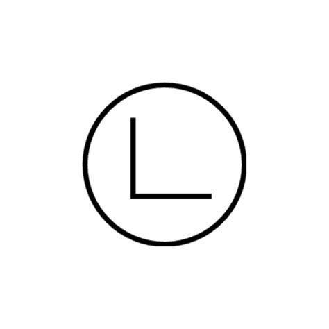95 L Symbols Copy And Paste Ⓛ ⓛ ℓ ㄥ L L ᒪ 𝐋 𝐥 𝕃 𝕝 ˡ