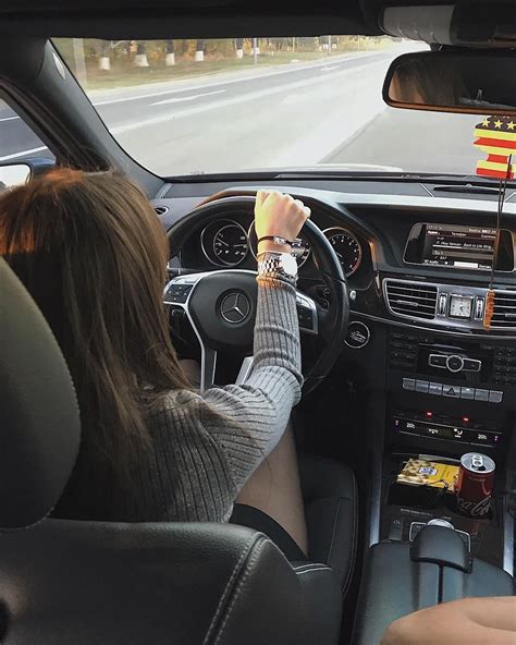 Las Mejores 100 Ideas De Manejando Autos Manejando Autos Carro De