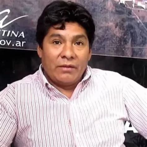 Euro Cotización De Apertura Hoy 24 De Julio En Costa Rica Infobae