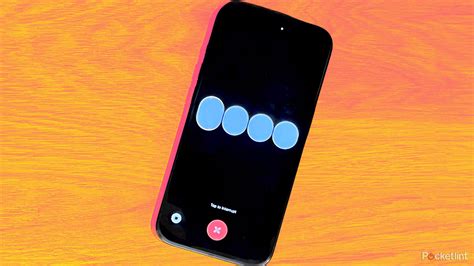 Chatgpt Advanced Voice Has Arrived For Most Plus Users