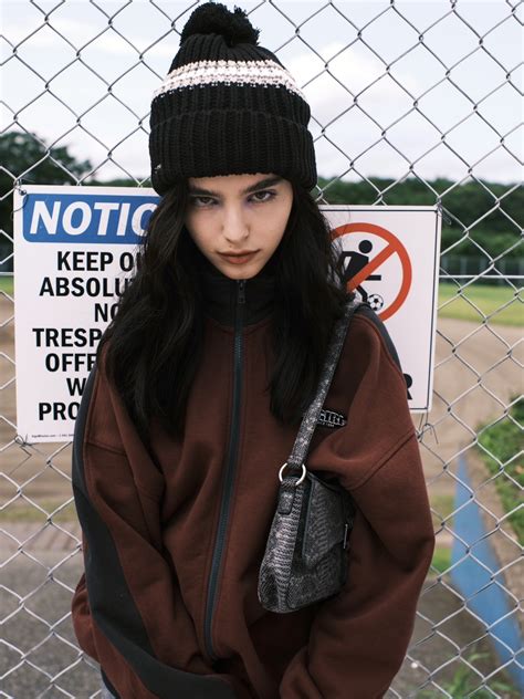 Fall Collection News X Girl Official Site