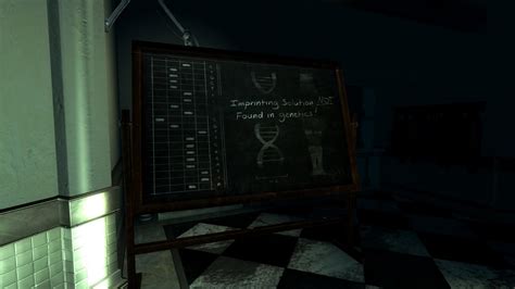 Share Your Game Pics Page Off Topic Talk NSFWmods Com