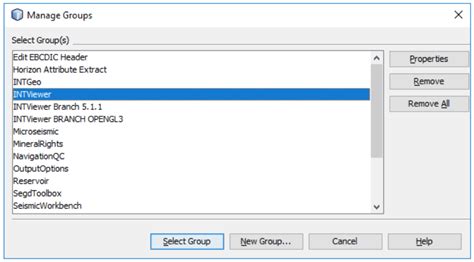 3 netbeans shortcuts to help you be more productive int