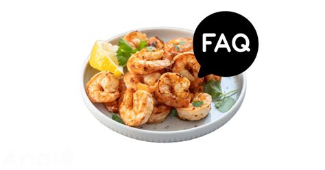 Prawn Nutrition Facts Calories And Top 11 Health Benefits