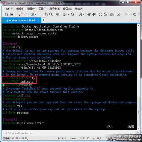 Docker容器中mysql最大连接数被限制为214的解决方案mysql 最大连接数1024 但是生效214 Csdn博客