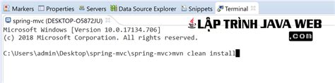 Spring Mvc L G T O Project Spring Mvc