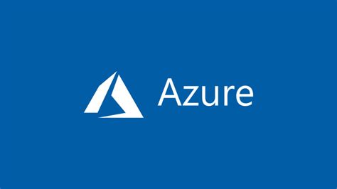 How To Activate An Sftp Service In Azure Based On Container Francesco