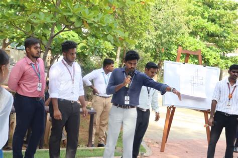 Learning Kaizen Sixsigma Industrylessons Innovation Paramapadham