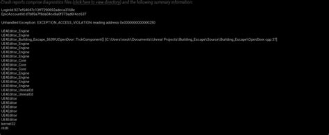 Section 127 Iteration Through Valid Actors Exception Error Ask