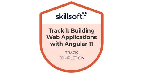 Track 1 Building Web Applications With Angular 11 • Ruchi Gautam • Ruchi Gautam