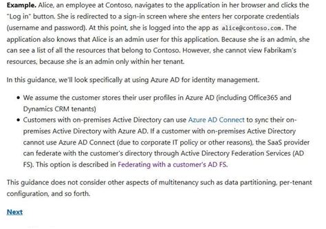 Entry By Ganeshrasekar For Django Multi Tenant Azure AD Authentication EDT