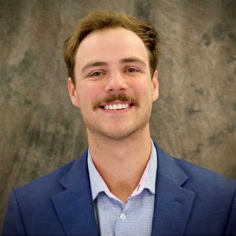 Noah Schmidt Jr Installation Engineer Heerema Marine Contractors