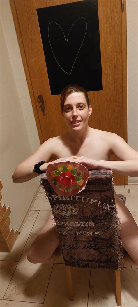 Valentinstag 20230214192252 Porn Pic Eporner