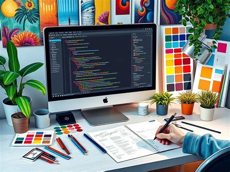 Desarrollo De Aplicaciones Con Tailwind Css Estiliza Tu Web Rápidamente