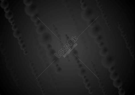 추상 우아한 기업 현대 배경 그림 사진 무료 다운로드 Lovepik