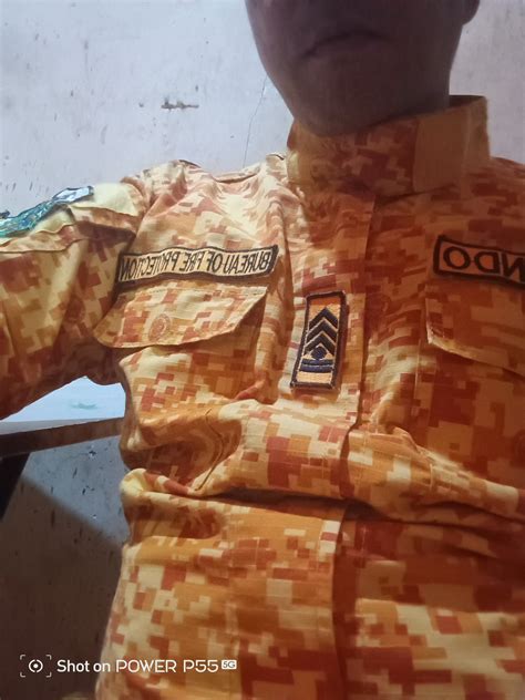 Opkg Update Not Working When Dhcp Disabled Installing And Using