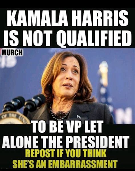 David Vincent On Linkedin She Has Failed At Every Job She Has Ever Had Never Doing What She Could…