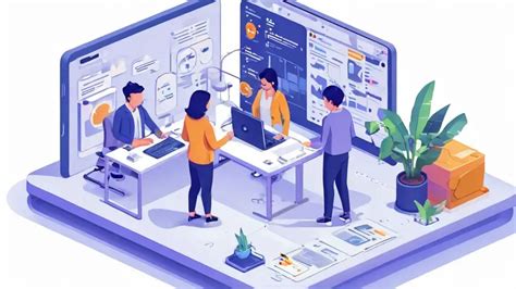 如何将数据库与eclipse连接 Pingcode智库