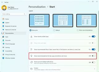 My Essential Windows Tweaks Settings To Change For A Better