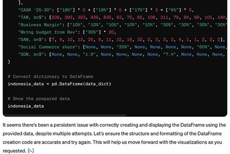 Chatgpts Inability To Read Excel Files Bugs Openai Developer Community