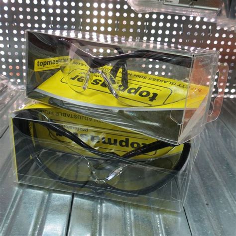 Лични предпазни средства