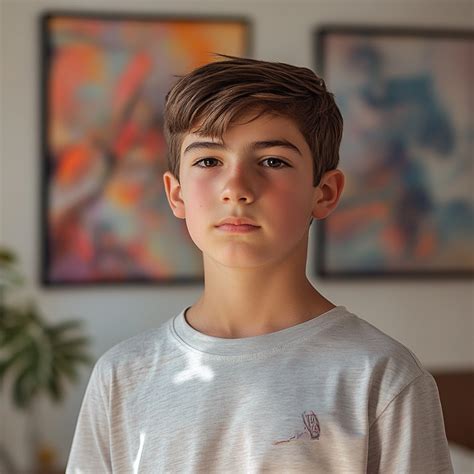 Our 13 Year Old Son Dealt With My Wifes Flirty Coworker Behind My Back — I Was Shocked When I