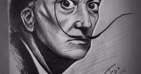 Koh I Noor Pencil Art Album On Imgur