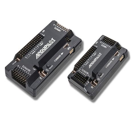 Ardupilot Flight Controller Rcdrone