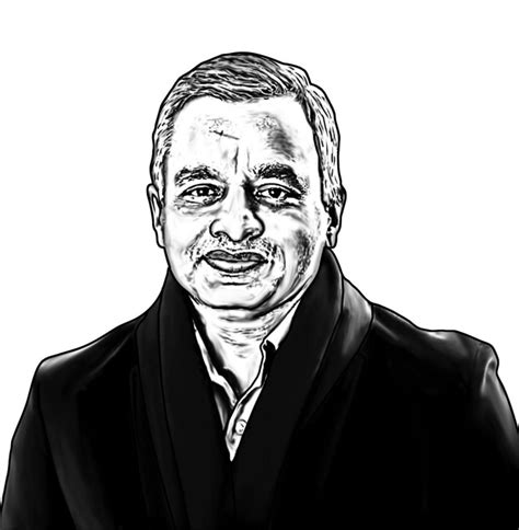 Vijay Rana On Linkedin A Harsh Realitywe Know Whats Need To Be