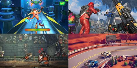 Develop A 3d And 2d Unity Mobile Games For Android And Ios By Danfaith Fiverr