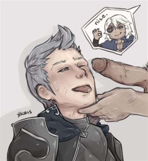 Rule 34 Cumshot Cumshot On Face Erection Fire Emblem Fire Emblem