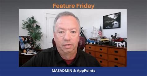 Featurefriday Reliability Maintenance Assetmanagement… Total Resource Management