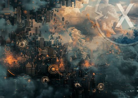 ️ El Desafío Y Las Oportunidades De La Inteligencia Artificial En Las