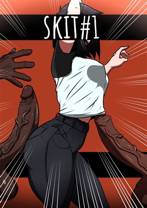 Microchip Luscious Hentai Manga And Porn