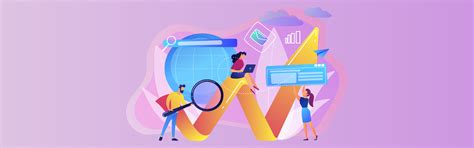 How Can Seo And Ppc Work Together Lead Genera