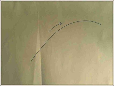 Kinesiology Switch The Brain Back On With Lazy Eights Kinesiologyzone