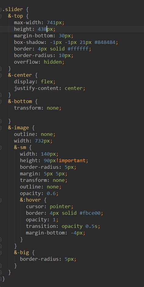 Slider Здравствуйте Проблема со Slick слайдером Stack Overflow на русском