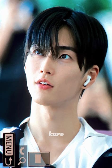 𝐤𝐮𝐫𝐨 on X 내 사랑