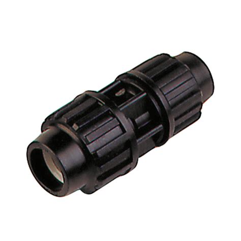 reduced compression sleeve ferrari group