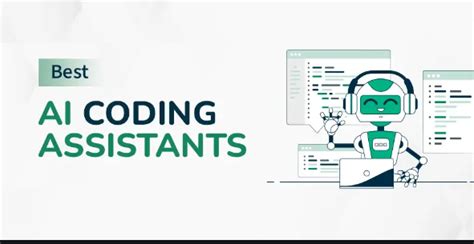 The Best Ai For Solving Coding Problems A Comprehensive Guide