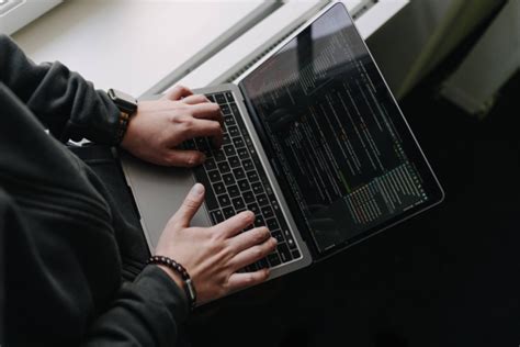 Api Governance Mit Amazon Api Gateway