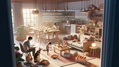 Iqoq Pq Examples Pdf Ensure Quality With Validation Protocols Knowitme