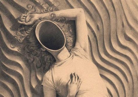 Pencil Drawings By Miles Johnston Inspiration Grid Design