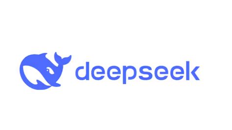 🚀 Revolutionizing Aviation Maintenance With Deepseeks Open Source Llm